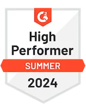 AI Affiliate Program | Earn with HeyGen Referral Partners